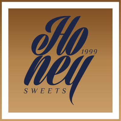 Honey Sweets